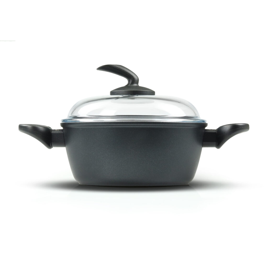 Casseruole e pentole - SHOP | Flonal Cookware