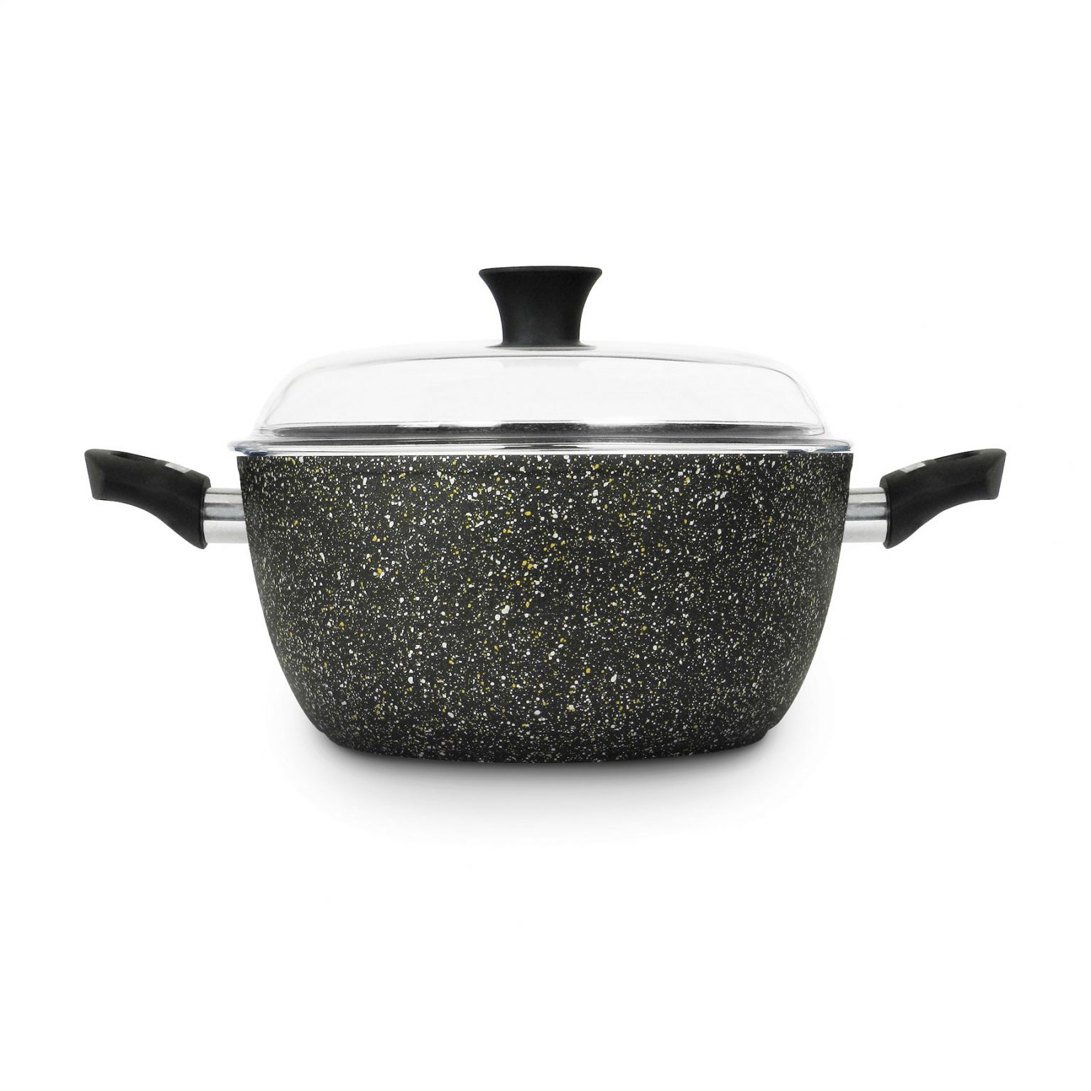 Casseruole e pentole - SHOP | Flonal Cookware