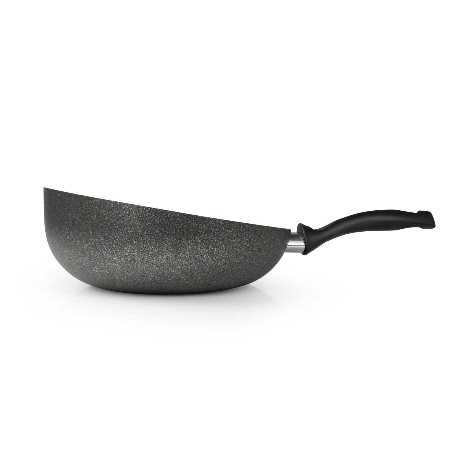 Wok - SHOP | Flonal Cookware