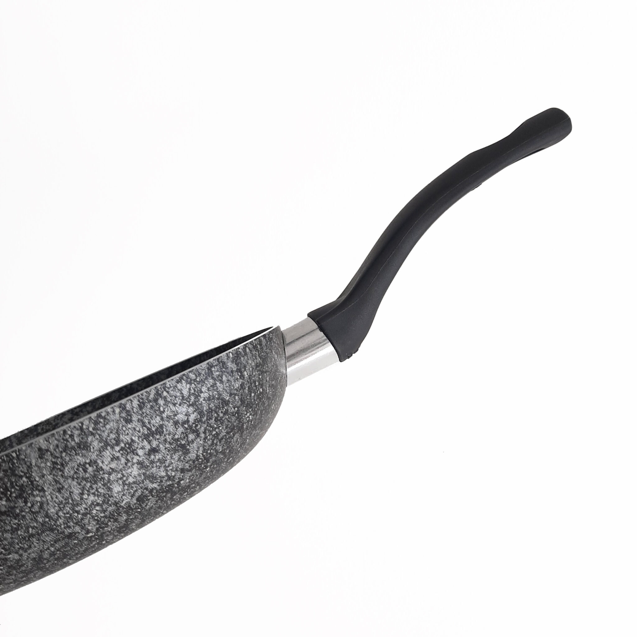 Set 2 pezzi – Mineralite - SHOP | Flonal Cookware