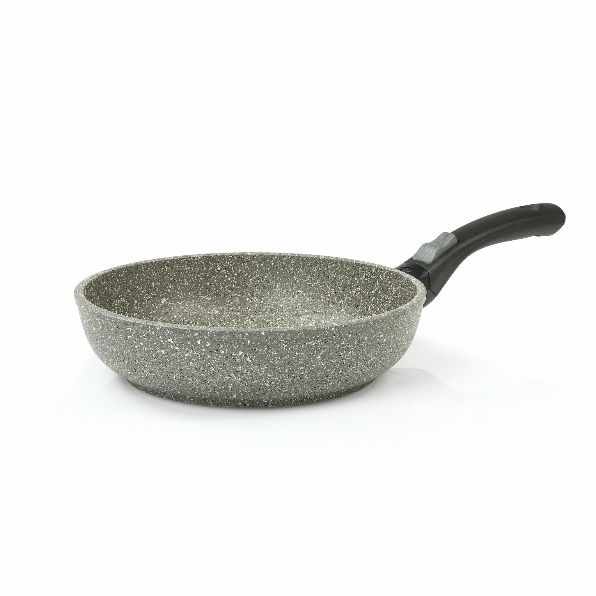 Padelle e tegami - SHOP | Flonal Cookware