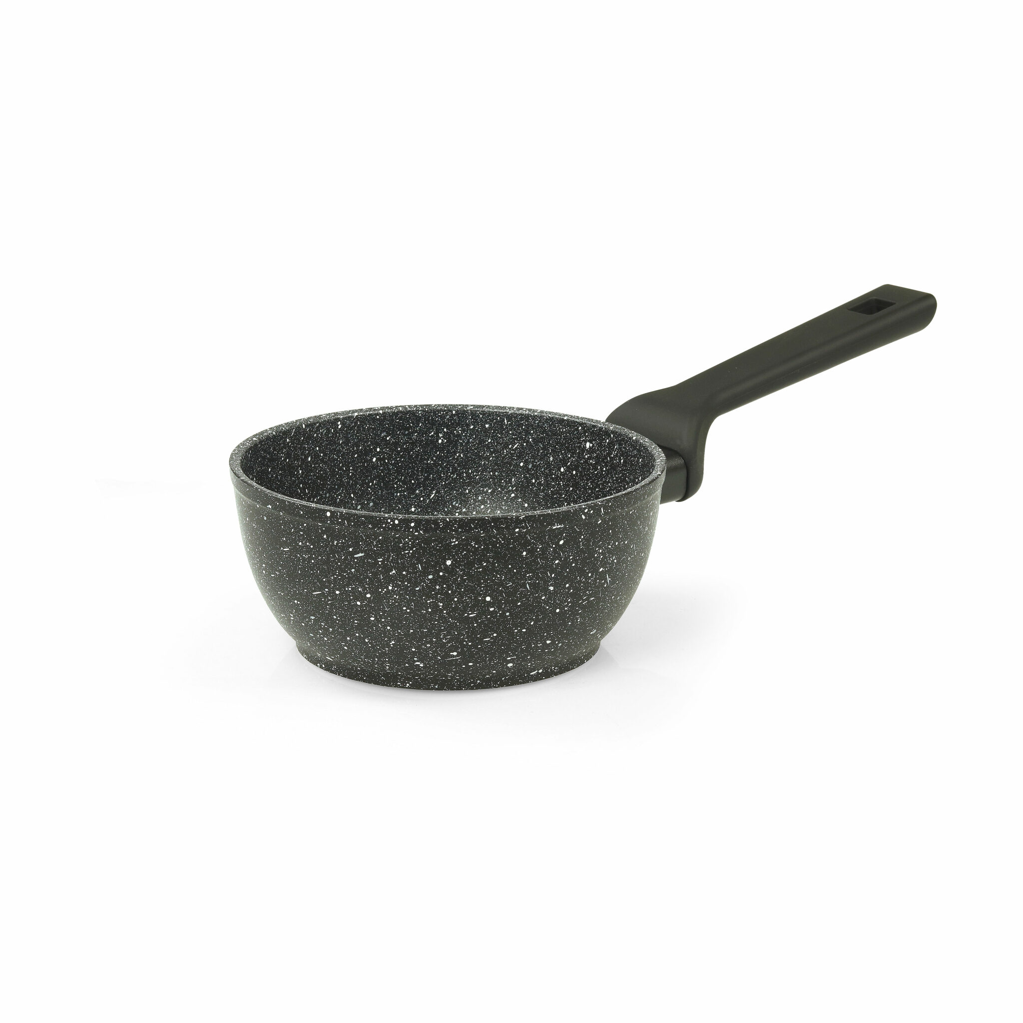 Casseruole e pentole - SHOP | Flonal Cookware