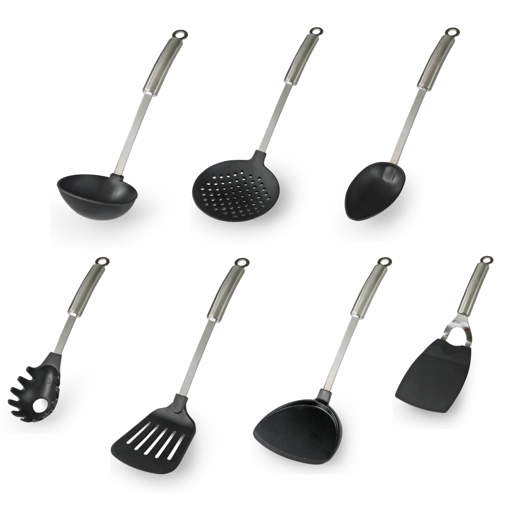 Utensili da cucina - SHOP | Flonal Cookware
