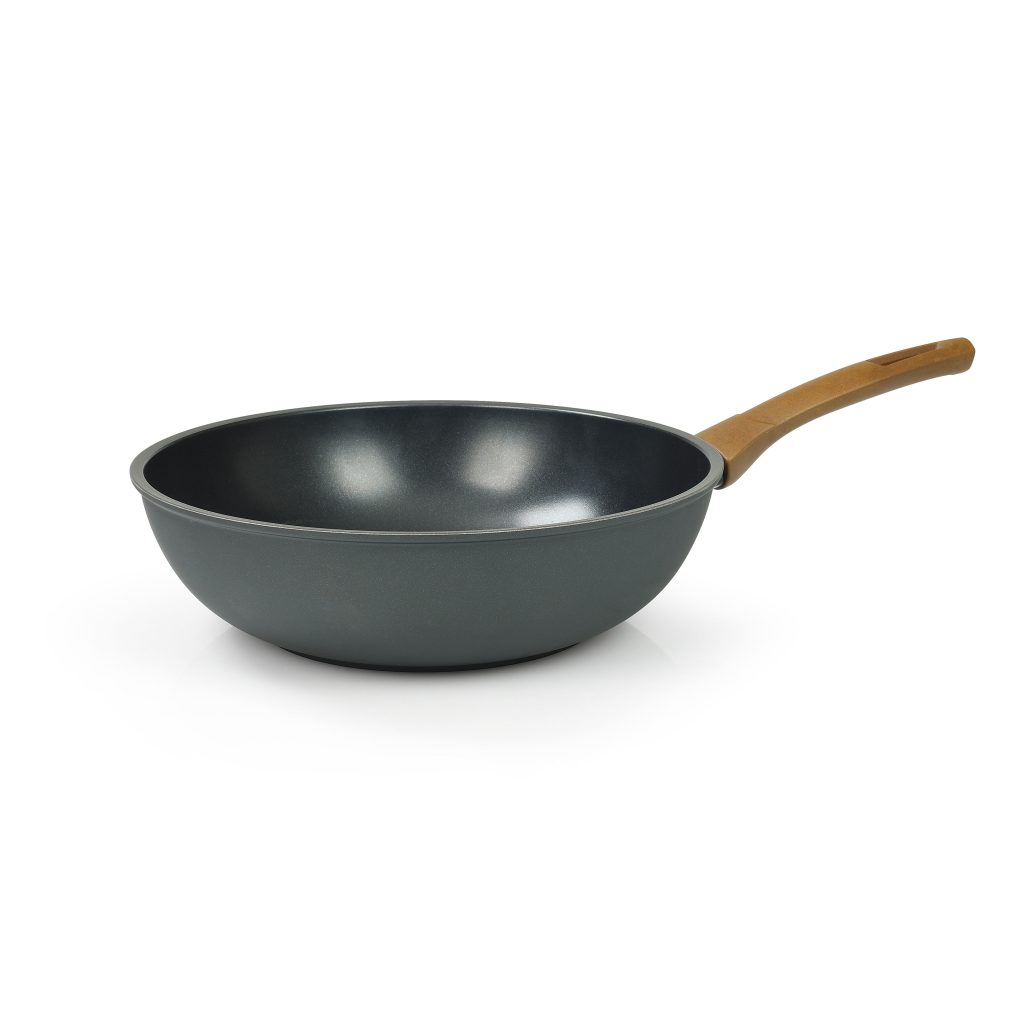 Wok - SHOP | Flonal Cookware