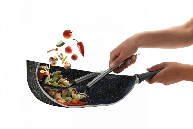 Home Flonal Cookware