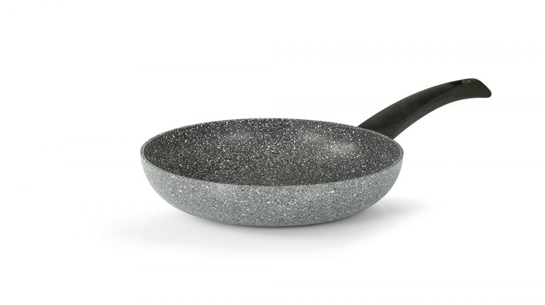 Pietra Viva - Flonal Cookware