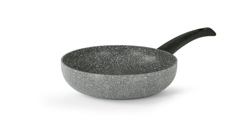 Pietra Viva - Flonal Cookware