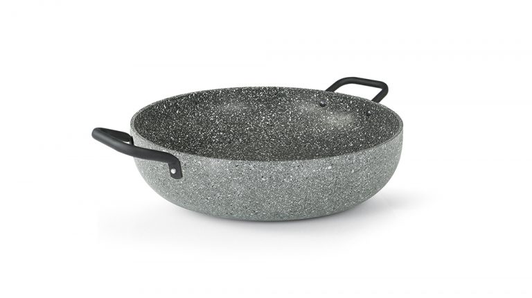Pietra Viva - Flonal Cookware