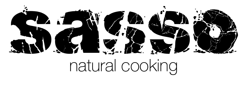 Sasso Flonal Cookware