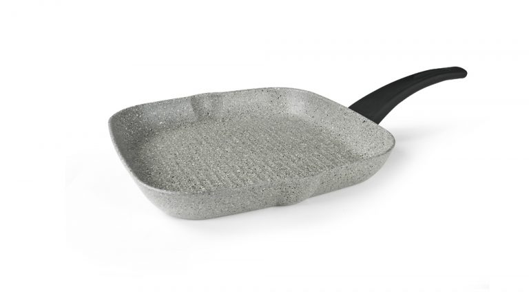 Dura Induction - Flonal Cookware