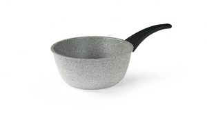 Dura Induction - Flonal Cookware