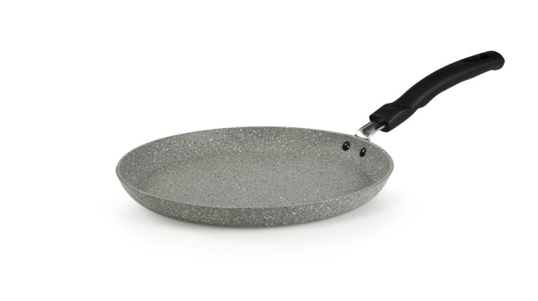Dura Induction - Flonal Cookware