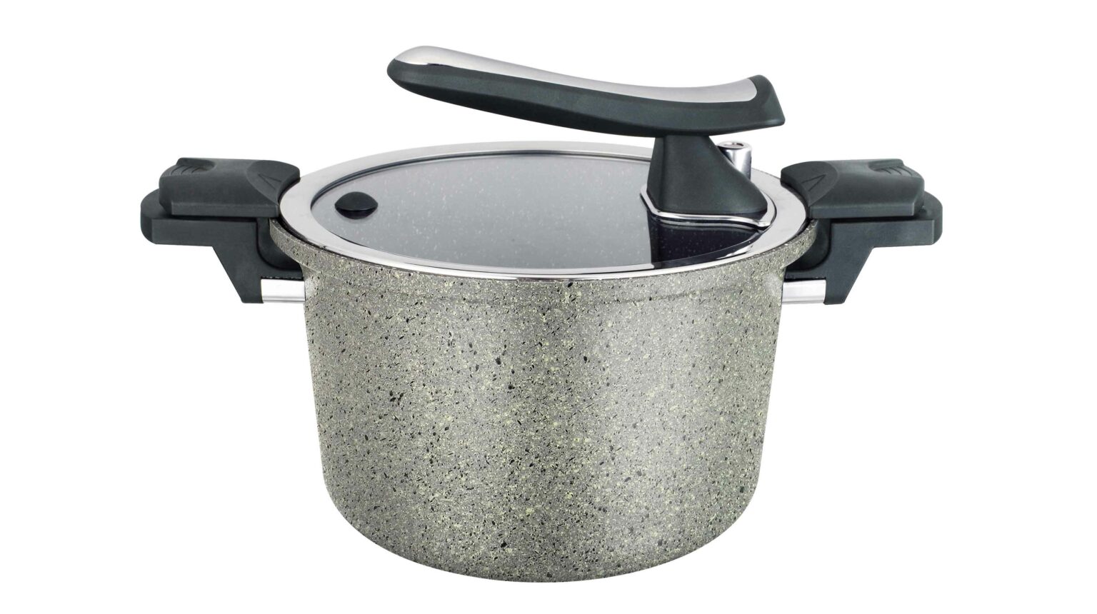 Monolite - Flonal Cookware
