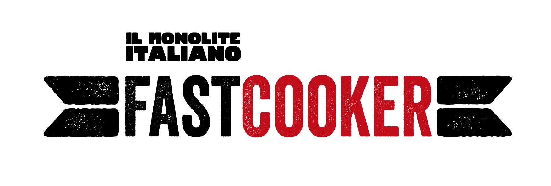 Fast Cooker - Flonal Cookware