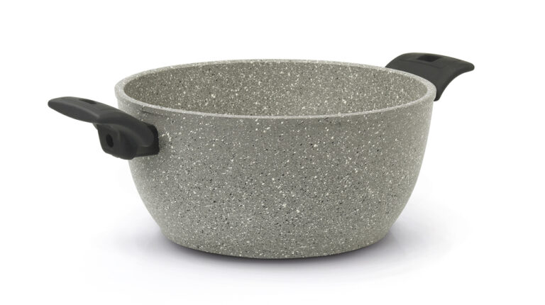 Monolite - Flonal Cookware