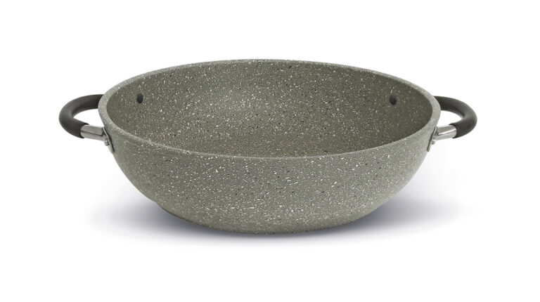 Monolite - Flonal Cookware