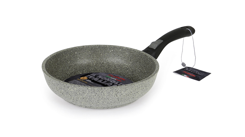 Monolite - Flonal Cookware