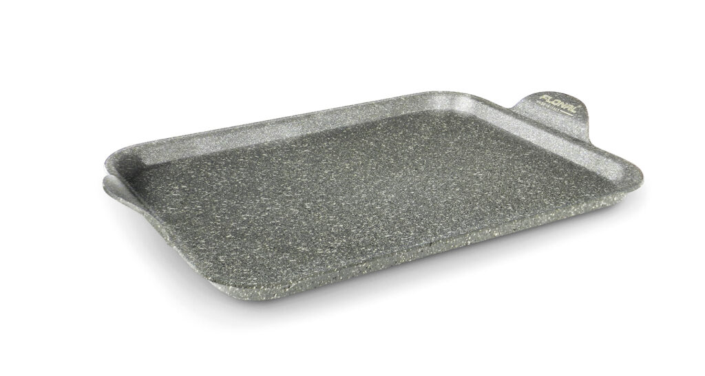 Monolite - Flonal Cookware