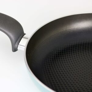 Technology - Flonal Cookware