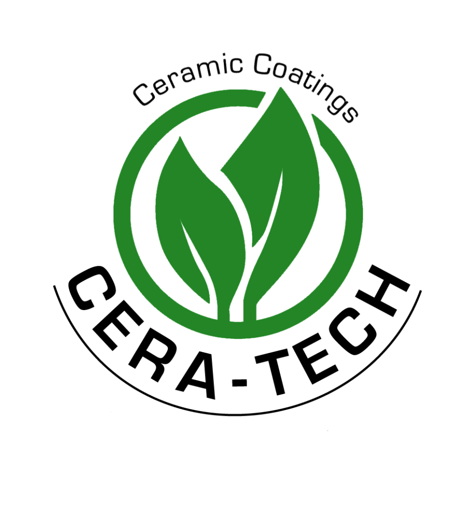 Technology - Flonal Cookware