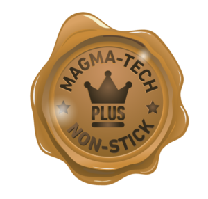 Technology - Flonal Cookware