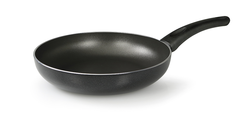 Milano Flonal Cookware