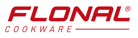 FLONAL WORLD - Flonal Cookware