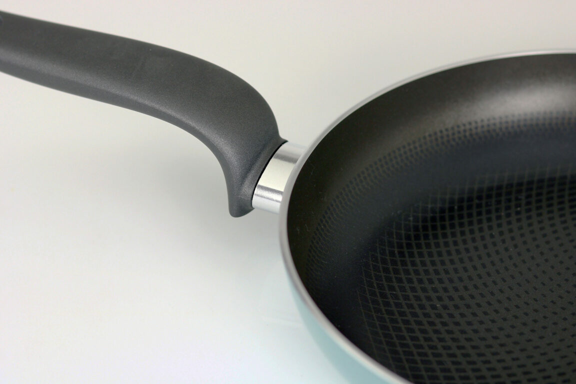 Flonal World Flonal Cookware